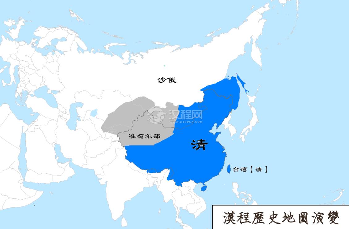 历史地名_地名查询_古代历史地名大全_汉程历史
